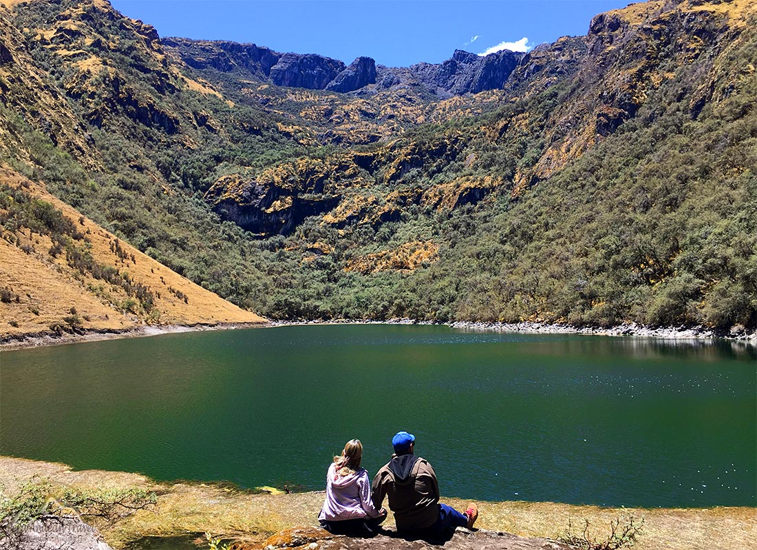 Cusco Day Hikes | Machu picchu Cusco Tours