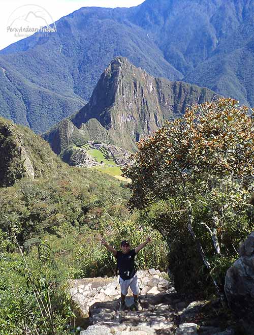 Montaña Machu Picchu en 2026 | Blog Machu Picchu