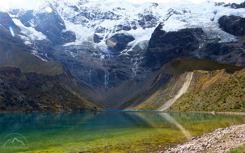 Cusco Day Hikes | Machu picchu Cusco Tours