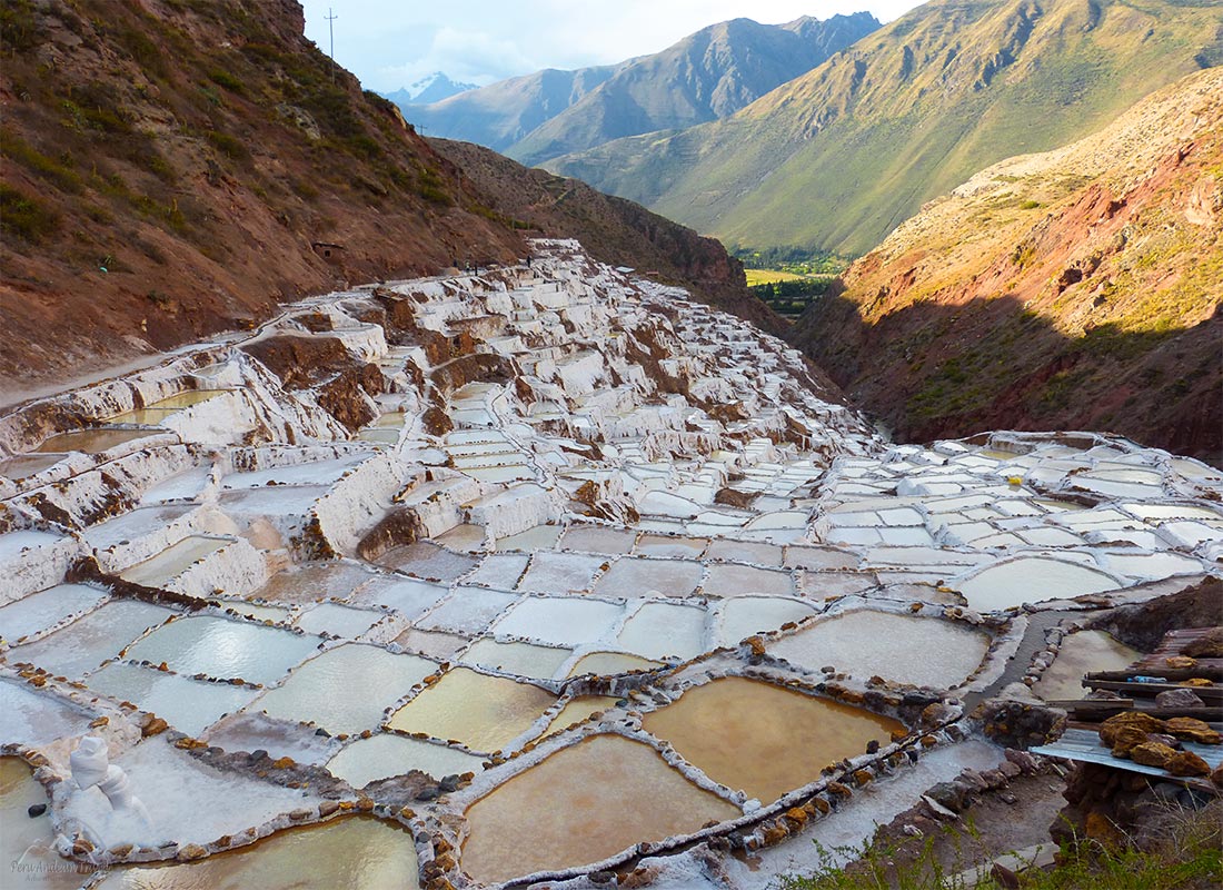 Cusco Day Hikes | Machu picchu Cusco Tours